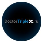 Doctor Triplex (40 Let Pobedy Street No:90), otomobil camları  Naberejniye Çelny'den (Yar Çallı'dan)