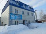 Вечность (ulitsa 40 let Oktyabrya No:38), cenaze hizmetleri  Tayga'dan
