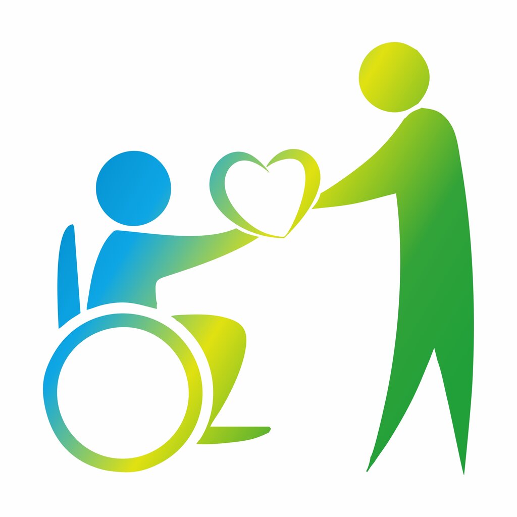 Sosyal rehabilitasyon merkezi Ресурсный центр, Lipetsk, foto