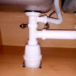 Gasfitería Santo Tomás (Valparaíso Region, Provincia de Marga Marga, Comuna de Quilpué, Quilpué), banyo ve klozet mağazaları