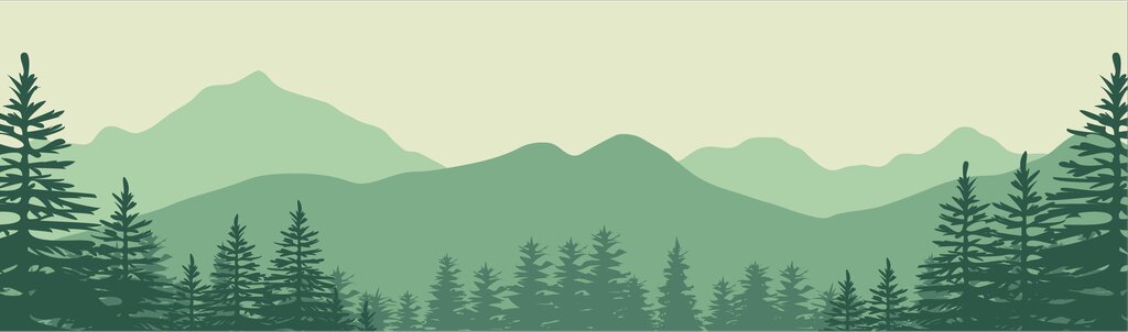 Madde bağımlılığı tedavi merkezi Alpine Springs Rehabilitation and Recovery Center LLC, Pennsylvania, foto