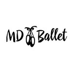 Md Ballet (Deguninskaya Street No:9к2), dans okulları  Moskova'dan