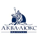 Аква-Люкс (Kuryanovskaya Embankment No:6с1), su satışı  Moskova'dan