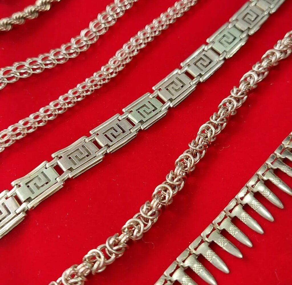 Rehincilik Kapital Lombard, Astrahanskaya oblastı, foto