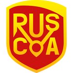 Russian Certification of Autographs (Leninskaya Sloboda Street No:19с3), ürün ve hizmet belgelendirme firmaları  Moskova'dan
