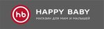 Happy Baby (ulitsa Avtostrada 50 let Oktyabrya No:6), çocuk mağazaları  Yakutsk'tan
