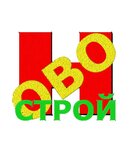 Novostroi (ulitsa 25 Oktyabrya No:91/93), yapı mağazası  Ostrov'dan