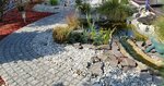 Öko-Gartenbau Öztürk Kemal (Bavaria, Nürnberg, Heinleinstraße, 11), peyzaj tasarımı  Bavyera'dan