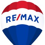 Re/max Exclusive Brugger Kg (Lower Austria, Wiener Neustadt, Neunkirchner Straße, 9), gayrimenkul yönetimi  Wiener Neustadt'tan
