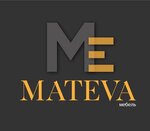 Mateva (Krestyanskaya Street No:27к1), mutfak mobilyaları  Anapa'dan