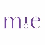 Mie (Efimova Street No:3С), kuyumcular  Saint‑Petersburg'dan
