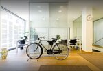Savasta Immobiliare (Piedmont, Novara, Corso Torino, 10), emlak ofisi  Novara'dan