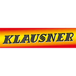 Ing. Eduard Klausner GesmbH (Villacher Straße No:97, Spittal an der Drau), sıhhi tesisat hizmetleri  Spittal an der Drau'dan