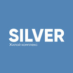 Silver (E-435 kóshesi No:5), konut blokları  Astana'dan