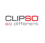 Clipso Union (Matrosskaya Tishina Street No:23с1), tavan sistemleri  Moskova'dan
