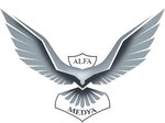 Alfa medya prodüksiyon (Eğitim Mah., Eylül Sok., No:9, Kadıköy, İstanbul), medya ajansları  İstanbul'dan