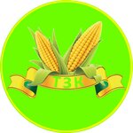 Терский завод крахмалопродуктов (ulitsa Teunova No:2), gıda üreticileri  Terek'ten