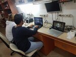 Rmt Bilgisayar Teknoloji (Muğla, Bodrum, Yalıkavak Mah., Atatürk/Yalıkavak Cad., 86), bilgisayar teknik servisleri  Bodrum'dan