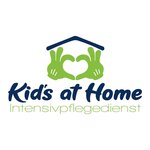 Kids at Home GmbH (Brackeler Hellweg No:138, Witten), evde tıbbi yardım  Witten'den
