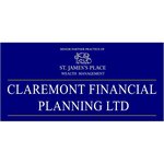 Claremont Financial Planning Ltd (Broughton Astley, St. James, 71 Main Street), finansal danışmanlık  İngiltere'den