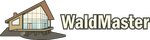 Waldmaster (Tver Region, Kalininskiy munitsipalny okrug, territoriya Promzony TsPT, с2), ahşap endüstrisi  Tverskaya oblastından