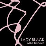 Lady black (Pyatnitsky Lane No:2), terziler  Moskova'dan