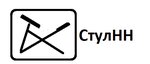 Stoolnn (Zyryanskaya Street No:24), mobilya mağazaları  Nijni Novgorod'dan