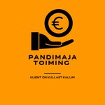 Toiming (Tallinna highway No:4), rehincilik  Narva'dan