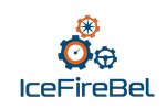 IceFireBel (praspiekt Frunze No:81/25Б), otomobil yedek parçaları  Vitebsk'ten