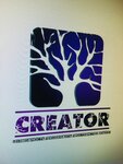Aquprint Creator studio (Novoazhimova Street No:13/2, Izhevsk), kaplama hizmetleri  Izhevsk'ten