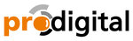 Prodigital (İstanbul, Kağıthane, Seyrantepe Mah., Dilek Sok., 13), baskı ekipmanları  İstanbul'dan