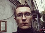 Yurist Shlikoff (Neftzavodskaya Street No:14), hukuk büroları  Omsk'tan