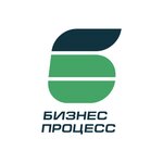 Бизнес Процесс (Kulakova Street No:20с1А), muhasebeciler  Moskova'dan