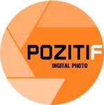 Pozitif (Aviakonstruktorov Avenue No:5к2), fotoğraf hizmetleri  Saint‑Petersburg'dan
