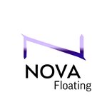 Nova Floating (Visherskaya Street No:1к1, Shushary Settlement), floating havuzu  Saint‑Petersburg'dan