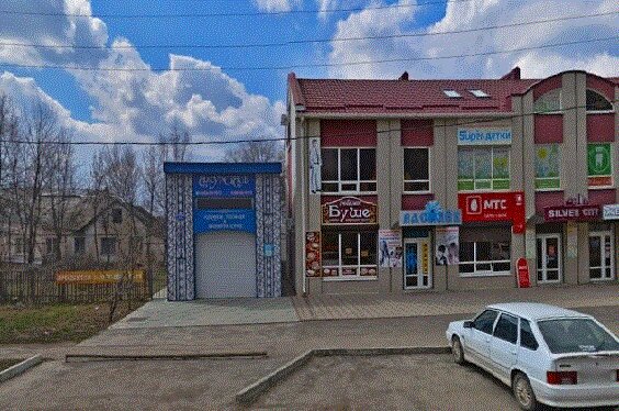 Metal konstrüksiyon firmaları Ажурковка, Stavropolski krayı, foto