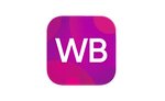 Wildberries (Veshnyakovskaya Street No:12Г), teslimat noktası  Moskova'dan