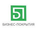 Biznes-Pokrytiya (Vybornaya Street No:144/1), zemin döşeme üretim ve satış firmaları  Novosibirsk'ten