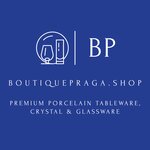 Boutique Praga (Tallinna highway No:4), züccaciye mağazaları  Narva'dan