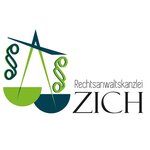Rechtsanwaltskanzlei René Zich (Postplatz No:11, Görlitz), avukatlar  Gorlitz'den