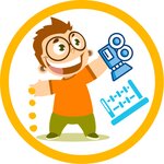 Smart Kids (No:44, 8th Microdistrict), çocuk ve gençlik merkezleri  Tobolsk'tan