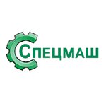 Spetsmash (Moscow Region, Petrovskoe Highway, 10), i̇nşaat ekipmanı kiralama  Moskova ve Moskovskaya oblastından