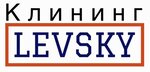 Levsky (Aleutskaya Street No:29), temizlik şirketleri  Vladivostok'tan