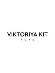 Viktoriya Kit Furs (Vladimirskiy Avenue No:19), kürk ve deri giyim mağazaları  Saint‑Petersburg'dan