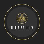 D. S. Davydov International institute of permanent makeup (Mitinskaya Street No:16), kalıcı makyaj stüdyosu  Moskova'dan