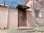 Na Godlevskogo Guest House (улица Годлевского No:44), otel  Sevastopol'dan
