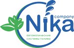 Nika (Karla Marksa Street No:123), peyzaj tasarımı  Krasnoyarsk'tan