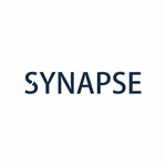 Synapse (Komsomolskiy Avenue No:42с1), kurs  Moskova'dan