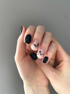 Бьютера New Beauty home (Perevertkina Street No:1/10), güzellik salonu  Voronej'den