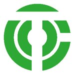 Системы охраны труда (Komsomolskiy Avenue No:1Е), i̇ş güvenliği  Krasnoyarsk'tan